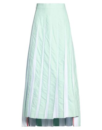 Thom Browne HOSEN & R&Ouml;CKE - Maxi-R&ouml;cke auf YOOX.COM