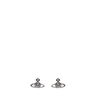 Vivienne Westwood Damen, Accessories, Wei&szlig;, ONE SIZEGr&ouml;&szlig;e