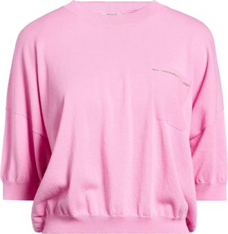 PESERICO STRICKWAREN - Pullover auf YOOX.COM