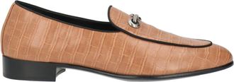 Giuseppe Zanotti SCHUHE - Mokassins auf YOOX.COM
