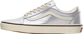 Vans Sneaker Old Skool