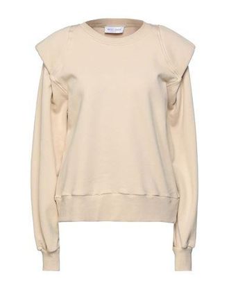 Weili Zheng TOPS - Sweat-shirts sur YOOX.COM