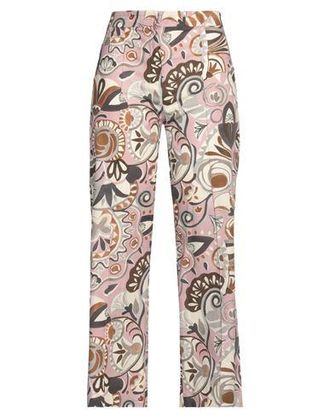 Max Mara BAS - Pantalons sur YOOX.COM