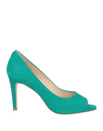 Cosmoparis SCHUHE - Pumps auf YOOX.COM