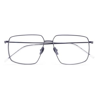Kaleos unisex, Accessories, Blau, ONE SIZEGr&ouml;&szlig;e