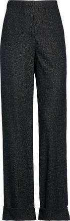 Lardini HOSEN & R&Ouml;CKE - Hosen auf YOOX.COM