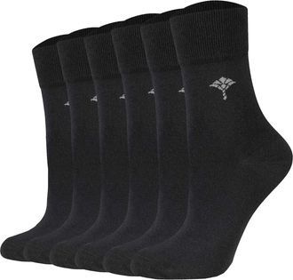 Joop Socken