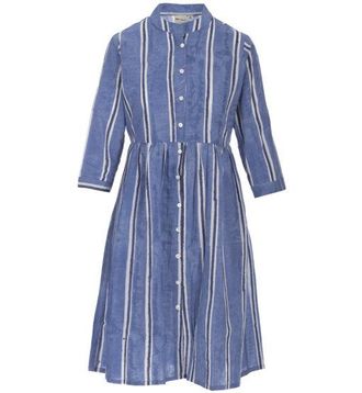 Hot Stuff Vittoria W - Kleid - Damen