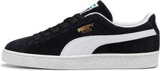 Puma Suede Classic 39978101, Basket - 43 EU