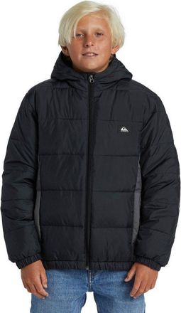 Quiksilver Outdoorjacke Mirage Mix