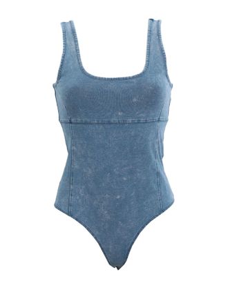 Guess TOPS - Bodysuits auf YOOX.COM