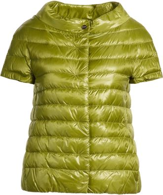 Herno JACKEN & M&Auml;NTEL - Pufferjacken & Daunenjacken auf YOOX.COM