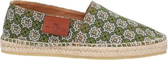 Etro SCHUHE - Espadrilles auf YOOX.COM