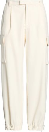 Emporio Armani HOSEN & R&Ouml;CKE - Hosen auf YOOX.COM