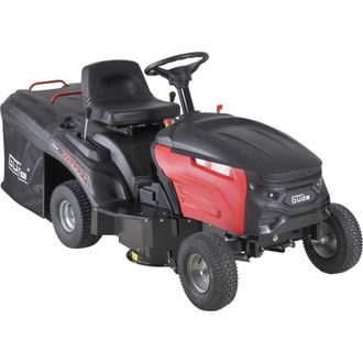 Gude G&uuml;de Rasentraktor GAR 685 T
