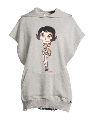 Dixie TOPS - Sweatshirts auf YOOX.COM