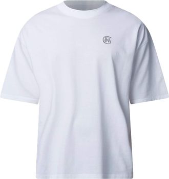 Good For Nothing Shirt Tee