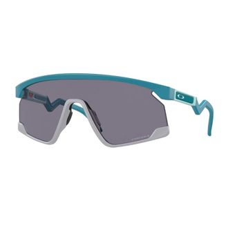 Oakley unisex, Accessories, Blau, ONE SIZEGr&ouml;&szlig;e