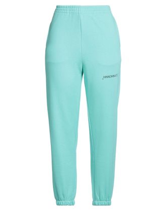 Hinnominate HOSEN & R&Ouml;CKE - Hosen auf YOOX.COM