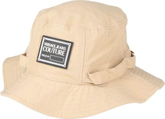 Versace ACCESSOIRES - M&uuml;tzen & H&uuml;te auf YOOX.COM