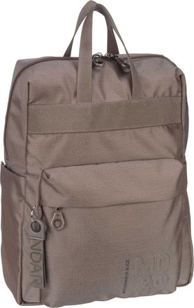 Mandarina Duck Rucksack