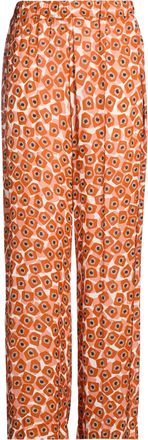 Anna Seravalli HOSEN & R&Ouml;CKE - Hosen auf YOOX.COM