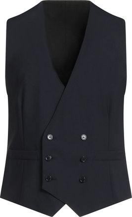 Lardini ANZÜGE und CO-ORDS - Couture-Westen auf YOOX.COM