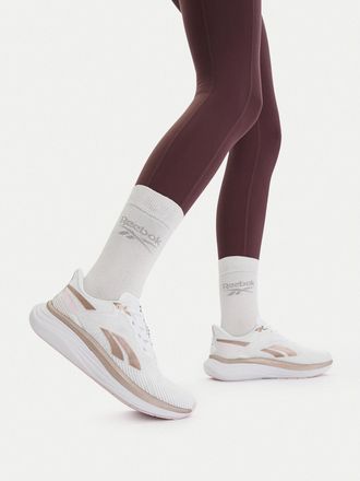 Reebok Laufschuhe Reebok C-VIVA SPEED 100262383 Wei&szlig;