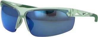 Nike Stilvolle Windtrack Sonnenbrille - - Accessories - unisex - Mehrfarbig - ONE SIZE