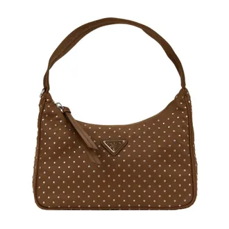 Prada Damen, Taschen, Braun, ONE SIZEGr&ouml;&szlig;e