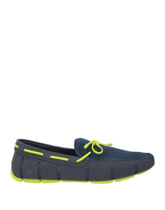 Swims SCHUHE - Mokassins auf YOOX.COM