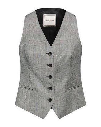 Tagliatore Ensembles et coordonn&eacute;s - Gilets de costume sur YOOX.COM