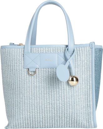 Furla TASCHEN - Handtaschen auf YOOX.COM
