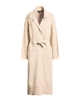 A|X Armani Exchange STRICKWAREN - Strickjacken auf YOOX.COM