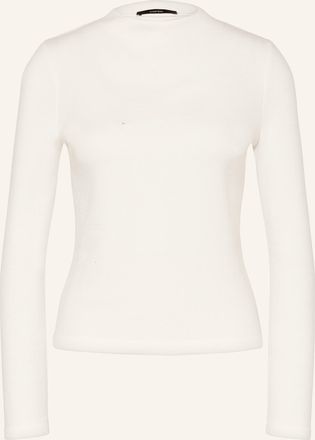 someday Someday Longsleeve Kangelie weiss