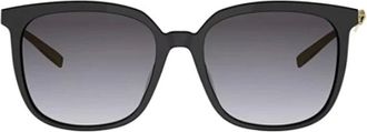 Dior Bow S1I - unisex - Accessoires - Noir - Taille: 55 MM