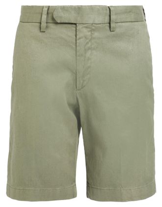 Devore Incipit HOSEN & R&Ouml;CKE - Shorts & Bermudashorts auf YOOX.COM