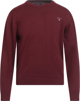 GANT STRICKWAREN - Pullover auf YOOX.COM