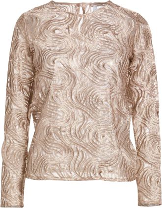 Imperial TOPS - Tops auf YOOX.COM