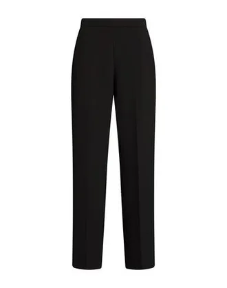 Clips BAS - Pantalons sur YOOX.COM