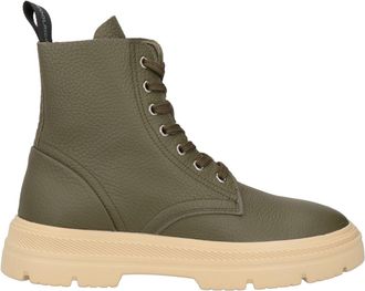 Woolrich SCHUHE - Stiefeletten auf YOOX.COM