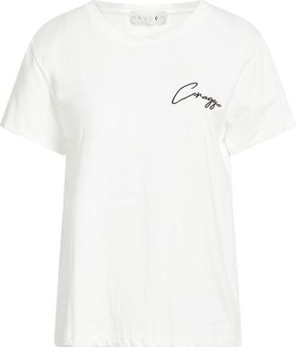 Haveone TOPS - T-shirts auf YOOX.COM
