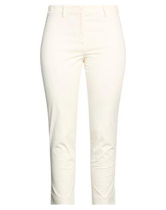 Max Mara BAS - Pantalons sur YOOX.COM