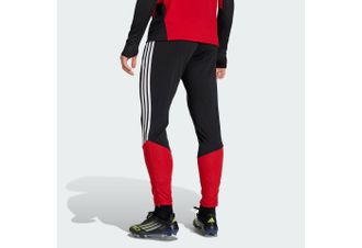 adidas Performance Sweathose DEUTSCHLAND 26 TIRO TRAININGSHOSE (1-tlg)