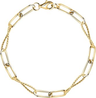 Christ Armband