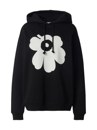 Marimekko Sweatshirt RUNOJA