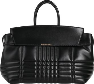 Burberry TASCHEN - Handtaschen auf YOOX.COM