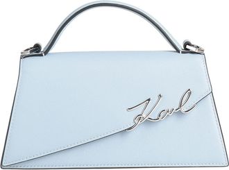 Karl Lagerfeld K/SIGNATURE SLIM CROSSBODY