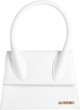 Jacquemus TASCHEN - Handtaschen auf YOOX.COM