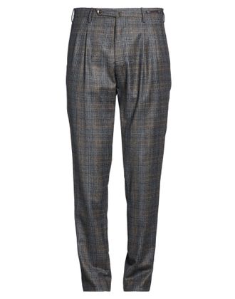 Pantaloni Torino HOSEN & R&Ouml;CKE - Hosen auf YOOX.COM